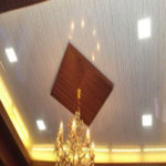 Beranda | MASTER TUKANG