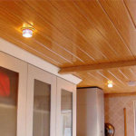 Beranda | MASTER TUKANG