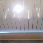 Beranda | MASTER TUKANG